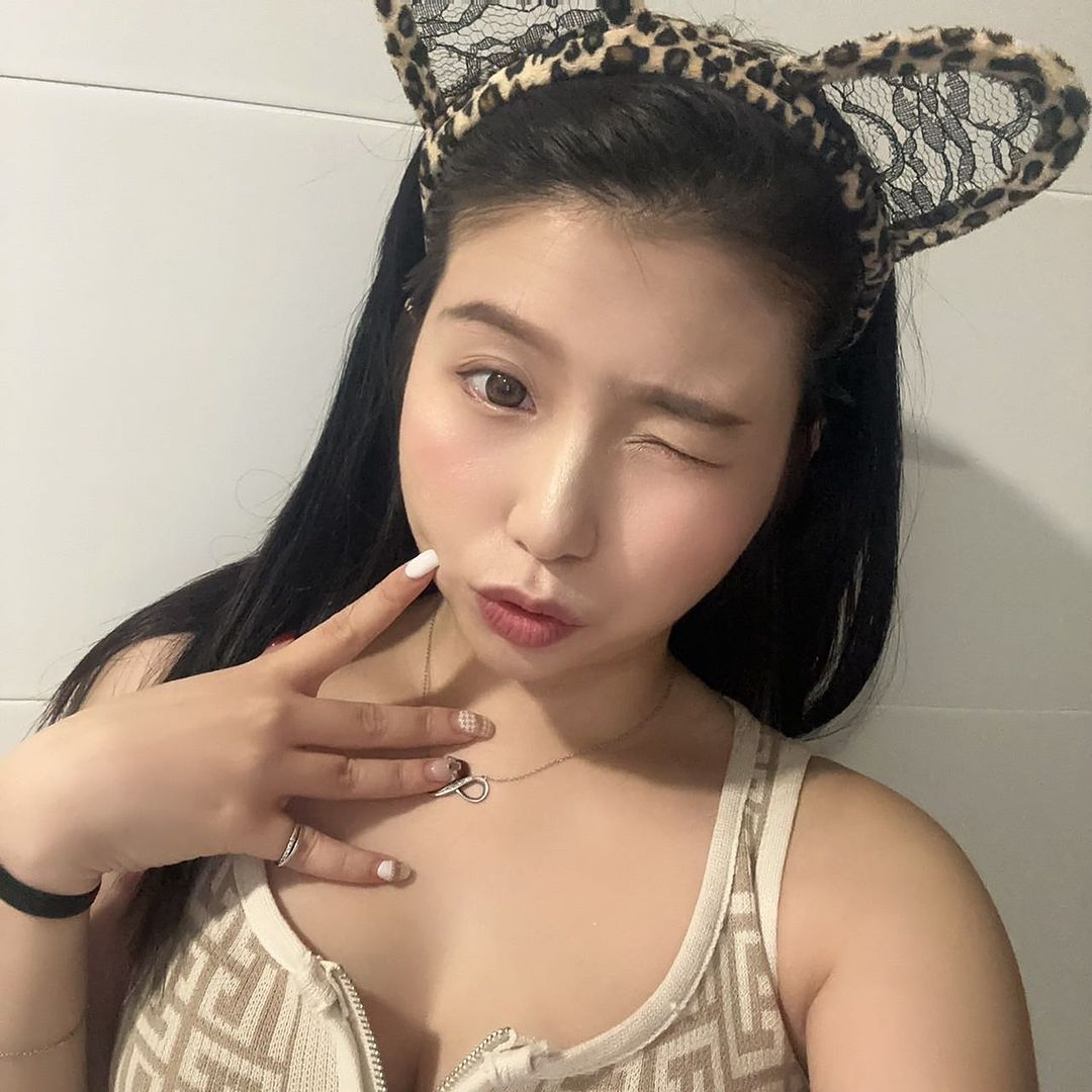 【星采玻尿酸超導保濕面膜】再累也要敷面膜😴溫和保濕好好用💓 Apple夏妤