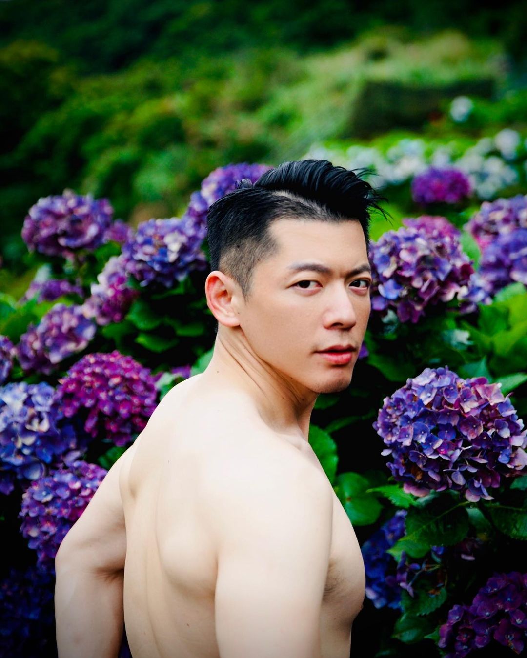 【星采奇肌修復精萃 】已經用掉超過10瓶，讓人愛不釋手 -Ying 茵茵